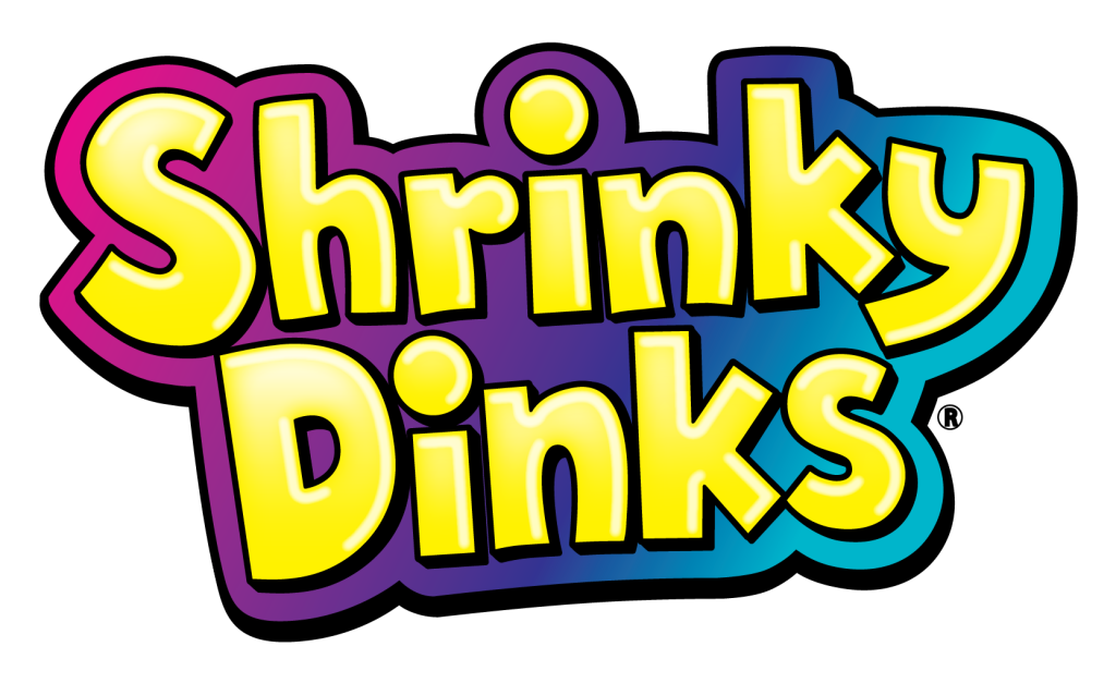 Shrinky Dink Jewelry - Shrinky Dinks